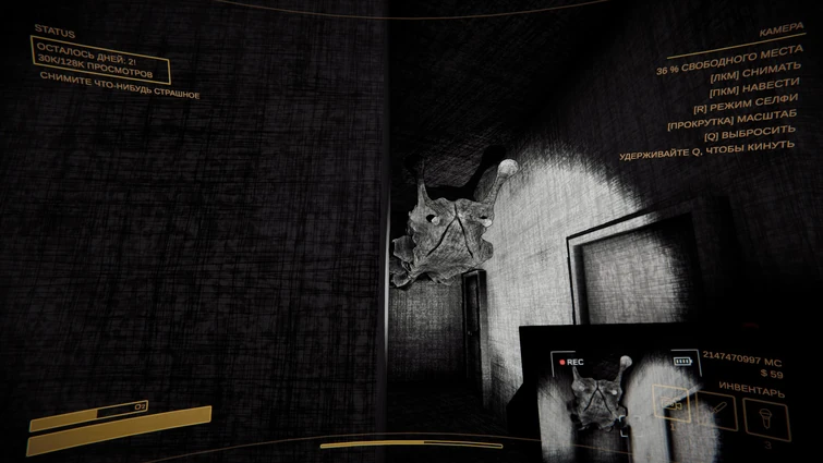 HOW TO SEE MODELS IN FILES?? | Fandom