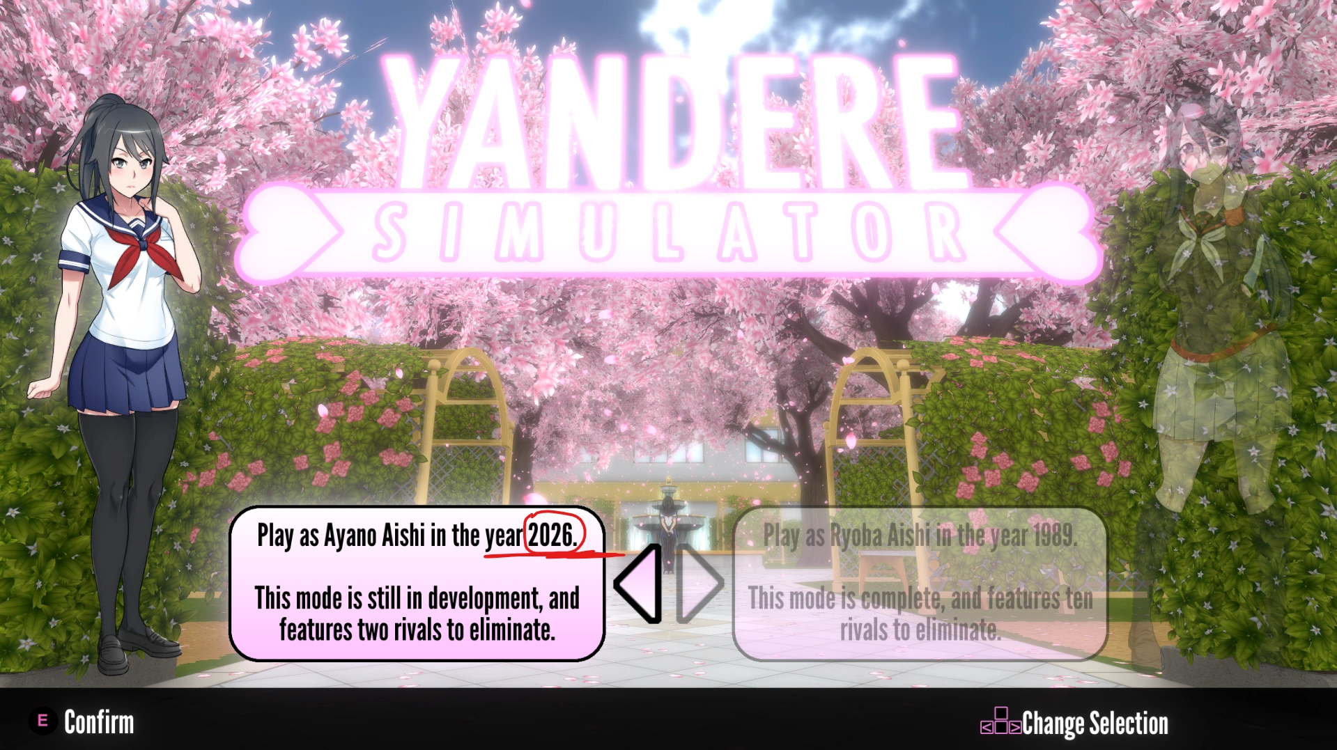 ITS GETTING TOO CLOSE | Fandom