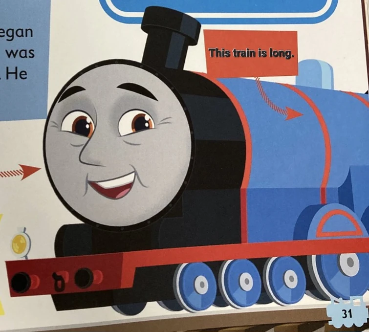 Edward speaking in Season 2 | Fandom