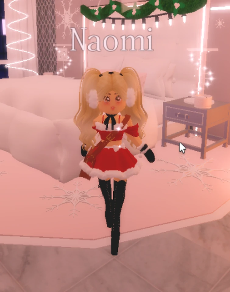 Gothicutie Boots Challenge | Fandom