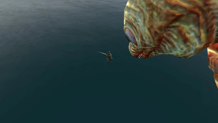 Some more Gmod creations | Fandom