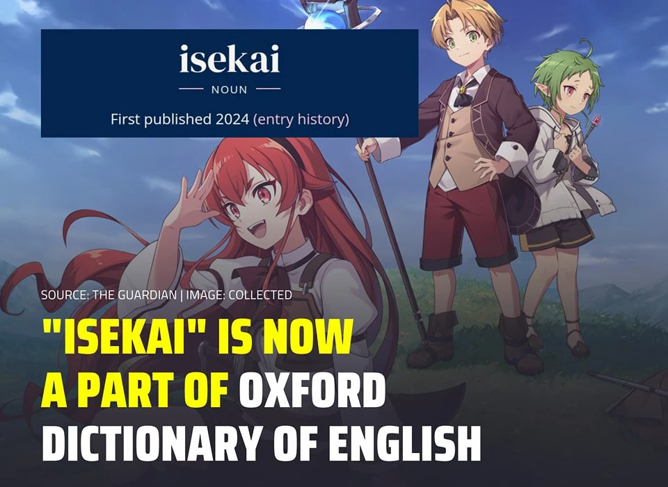 BREAKING NEWS | Fandom