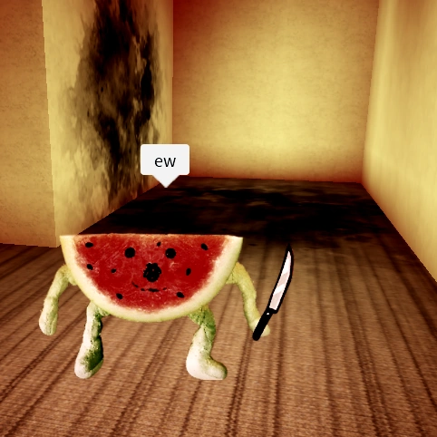 Cursed image | Fandom