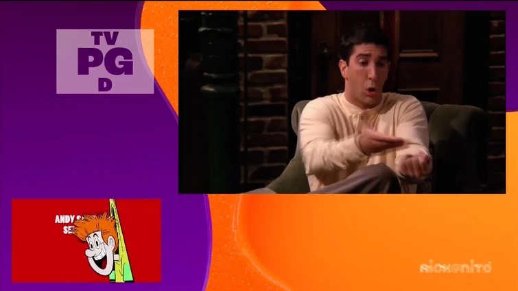 Not So Split Screen Picture | Fandom