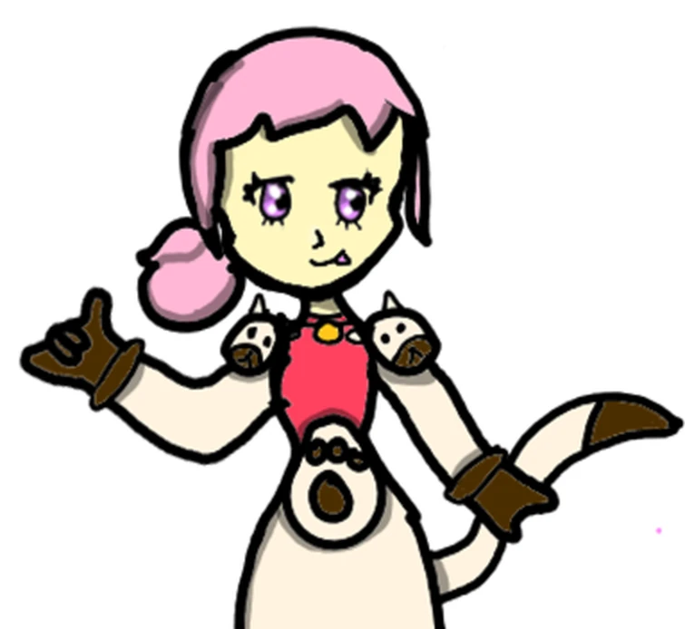 drawing prodigy characters | Fandom