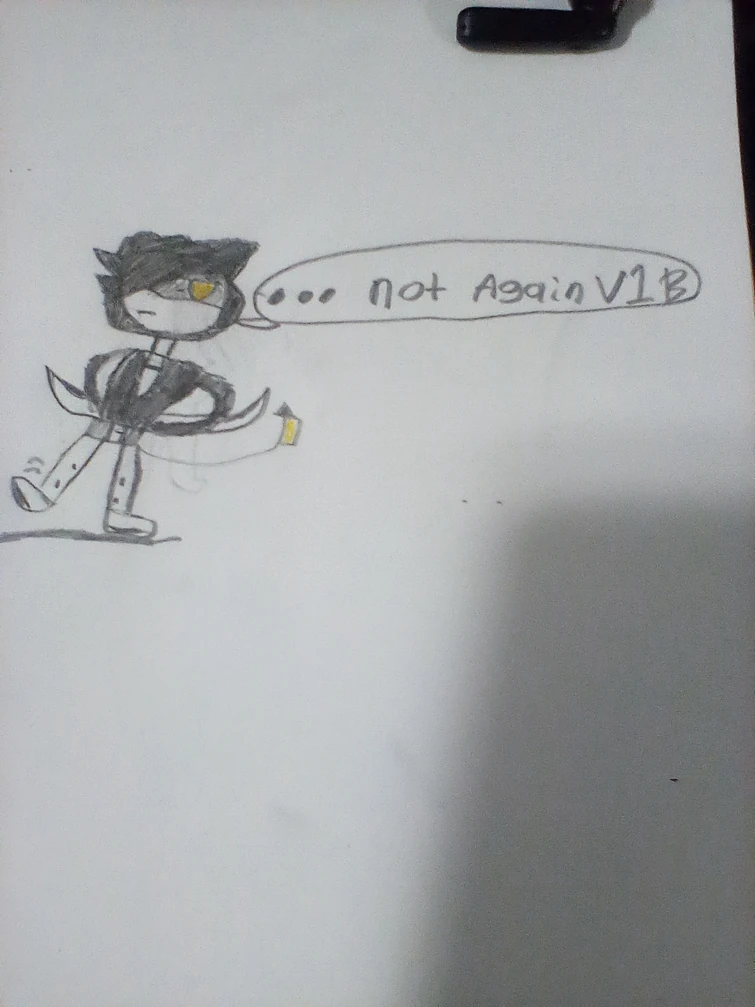 My sister Wanted it and I'm Scared of her...Meet R.o.x my First ever ...