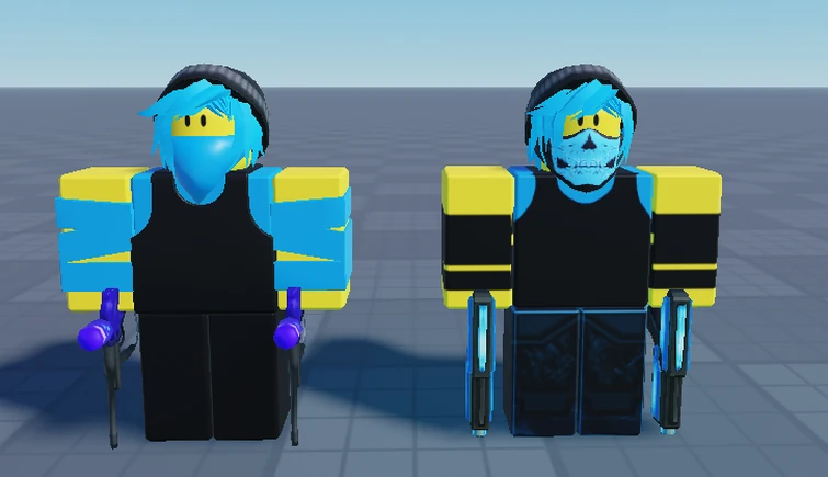 Discuss Everything About The Battle Bricks Wiki | Fandom