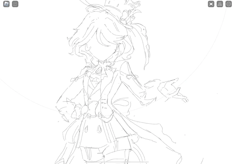 Roblox free draw wips | Fandom