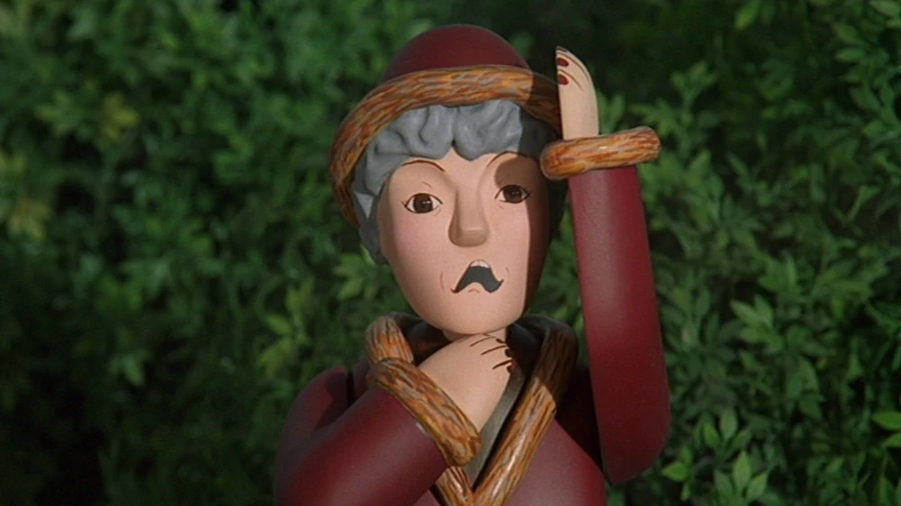 What is your favorite TTTE song and why? | Fandom