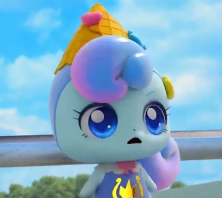 The Teeniepings Food Blows Up! 😱🤣😂 | Fandom