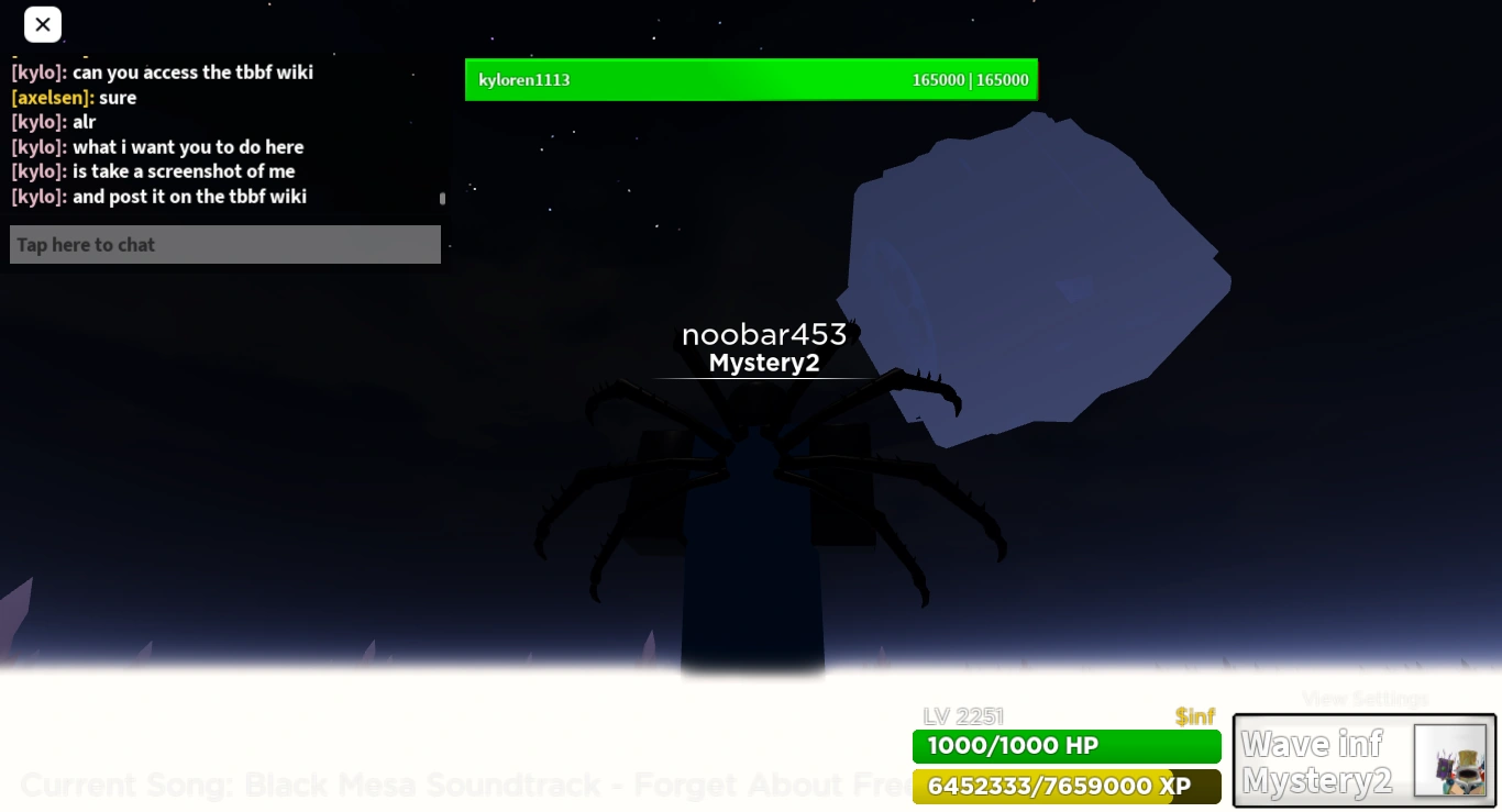 death star(planet3arth cube) | Fandom