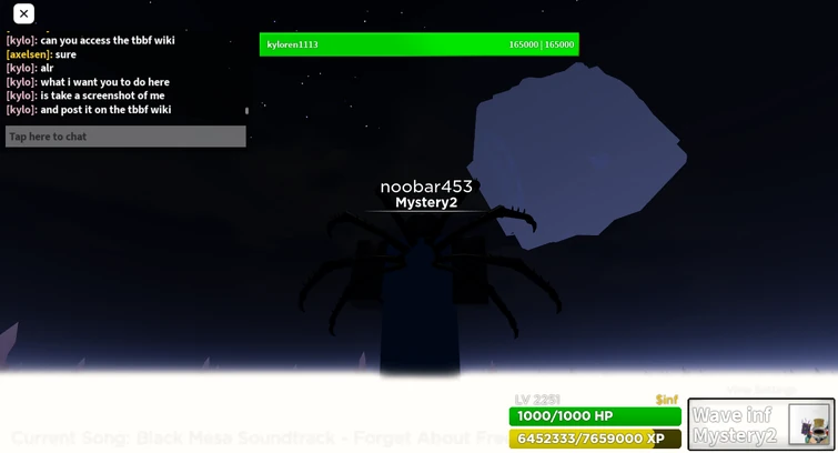 death star(planet3arth cube) | Fandom