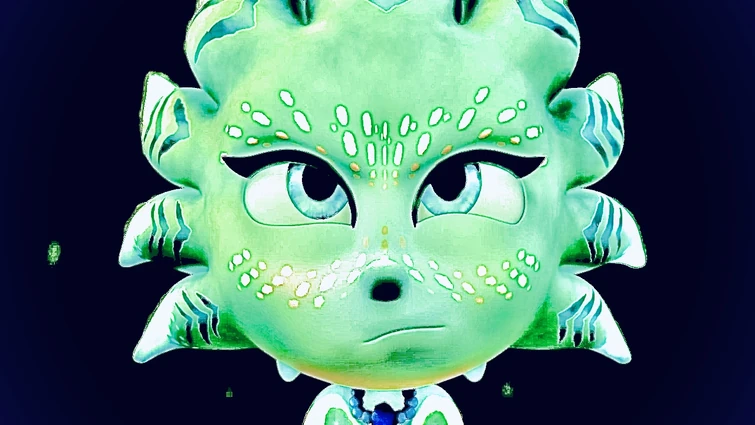 Pj masks icons: Octobella edition | Fandom