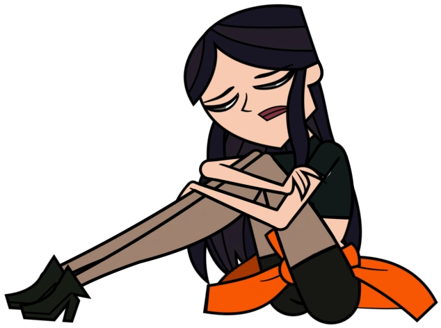 Why is Tess sad (wrong answers only) | Fandom