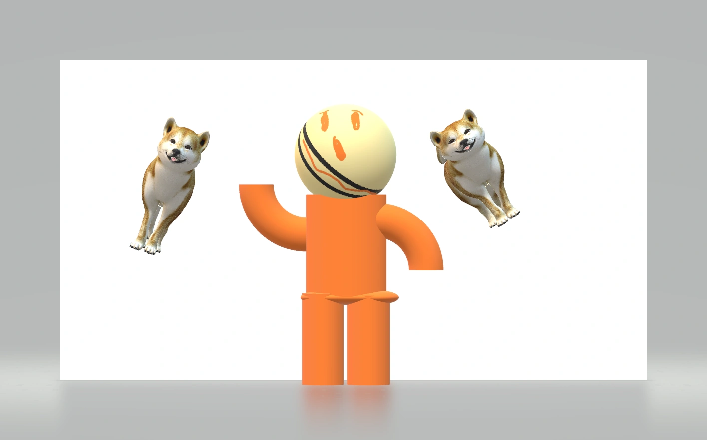 If you know you know | Fandom