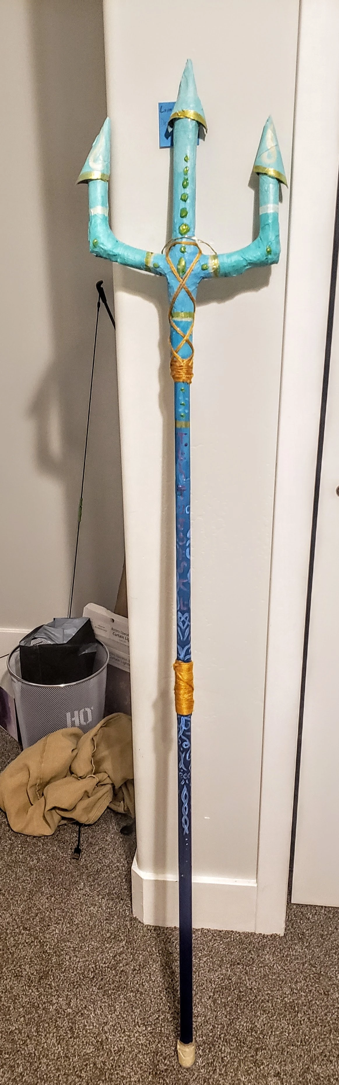 made more techno crafts | Fandom