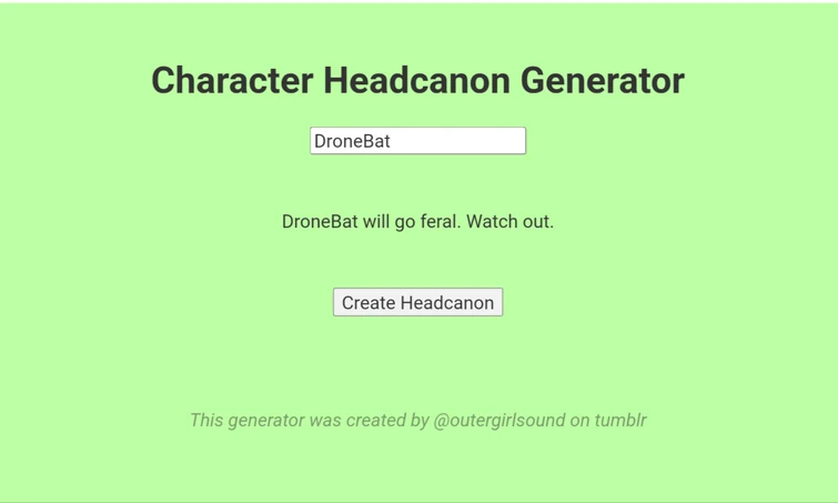 Discuss Everything About Murder Drones Wiki | Fandom