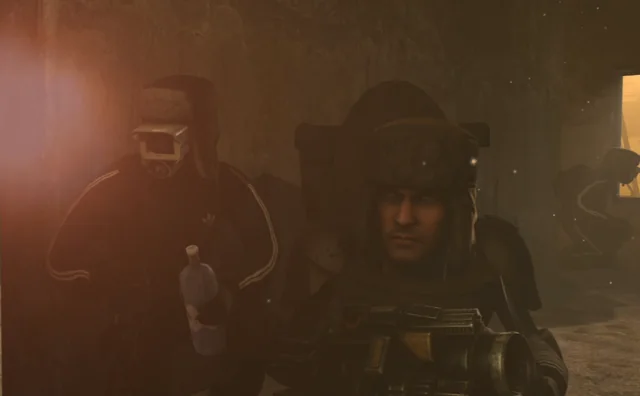 We have a new leak | Fandom