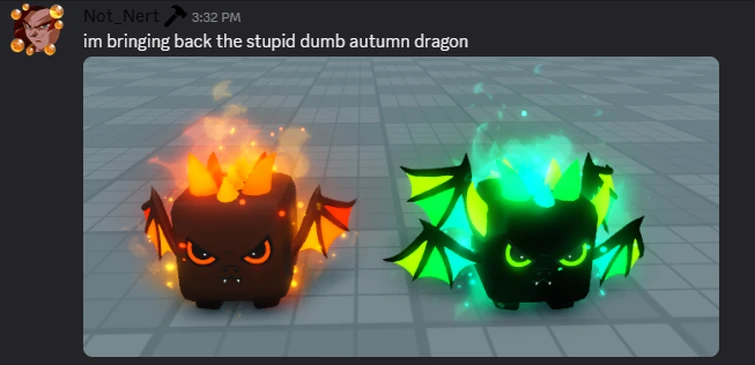 Discuss Everything About Bubble Gum Simulator INFINITY Wiki | Fandom