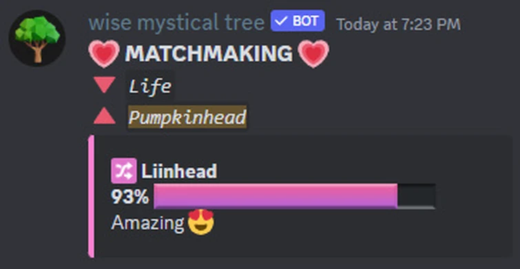 Can some of you guys send me some funny stuff | Fandom