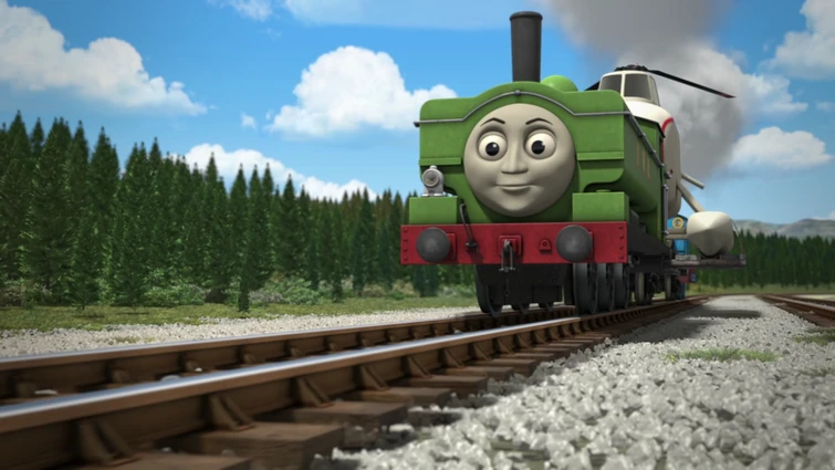 Is this rumor I heard of true? | Fandom