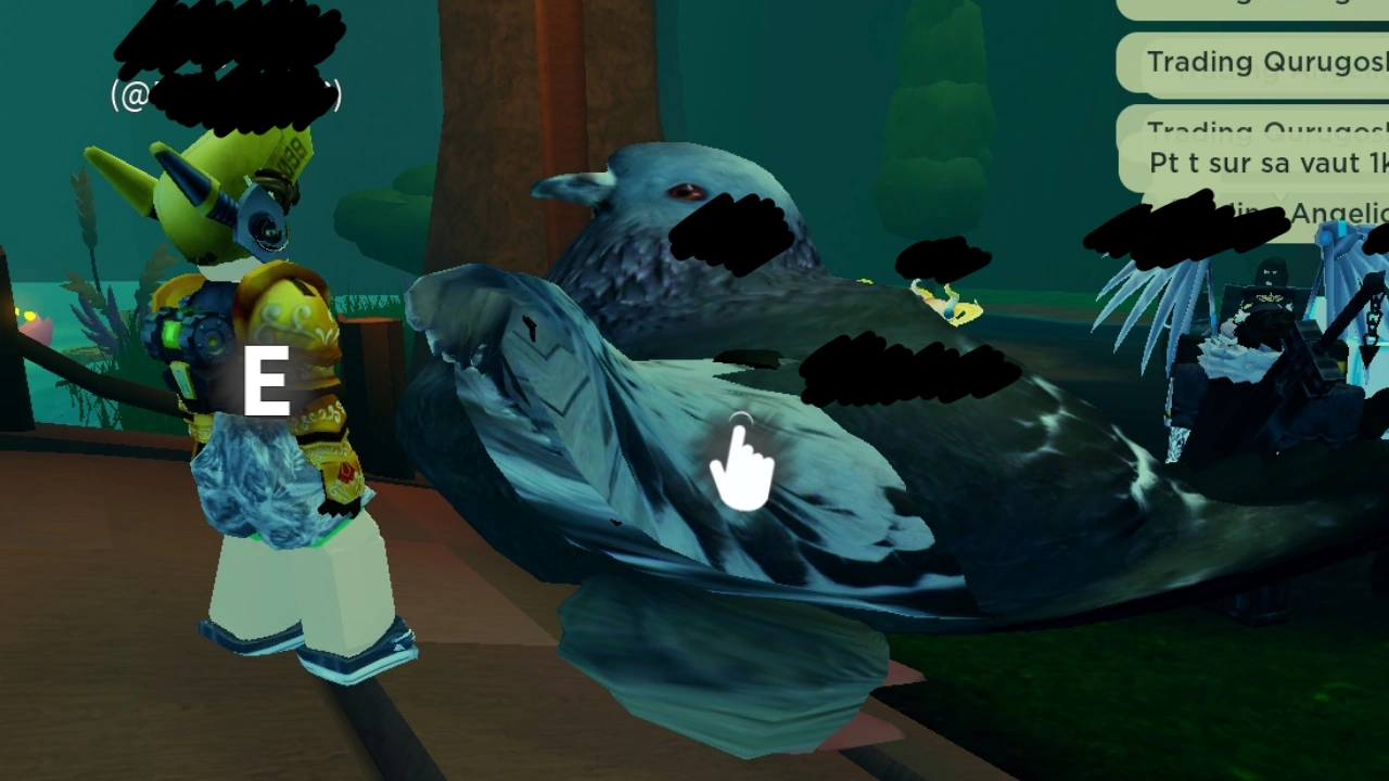 CLOSED! drawing ur dares i dont know what to draw again grr | Fandom