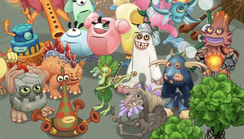 There are so many things wrong with this image | Fandom