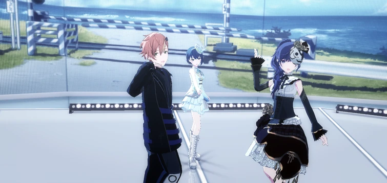 Discuss Everything About Project SEKAI Wiki | Fandom