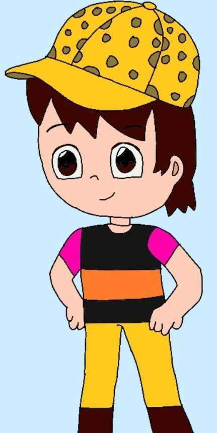 Rodri | Wiki 71 Minutos | Fandom