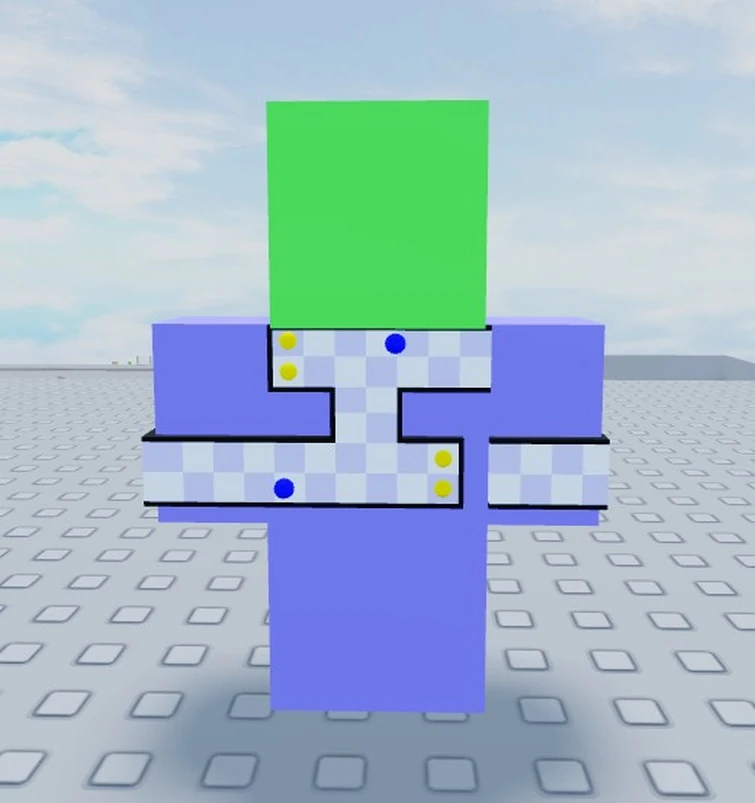 WORLD'S HARDEST GAME | Fandom