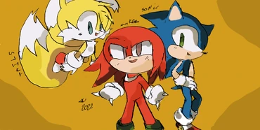 do i do a oc spotlight me too? | Fandom