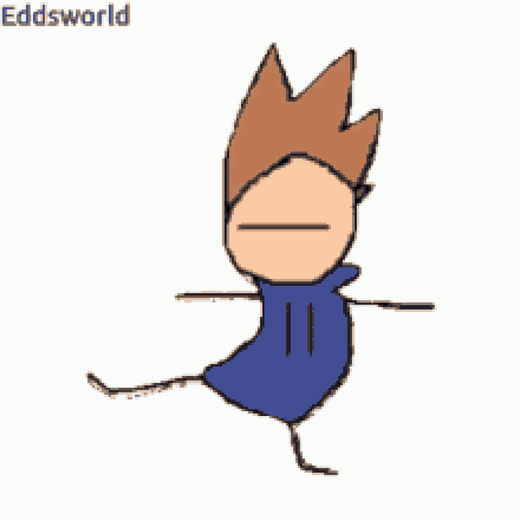 cursed gif time | Fandom