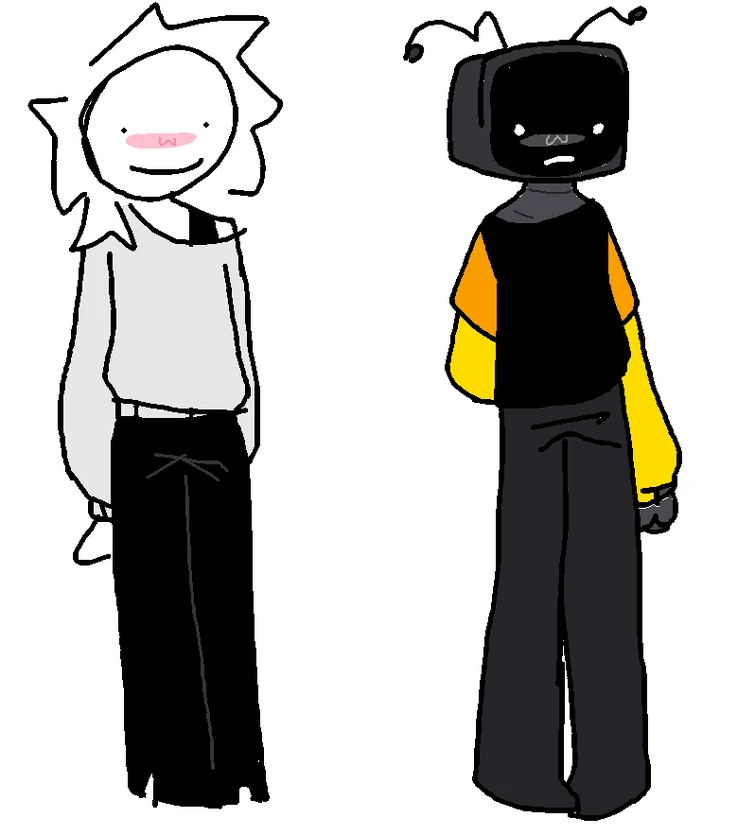 Discuss Everything About Funkipedia Mods Wiki | Fandom