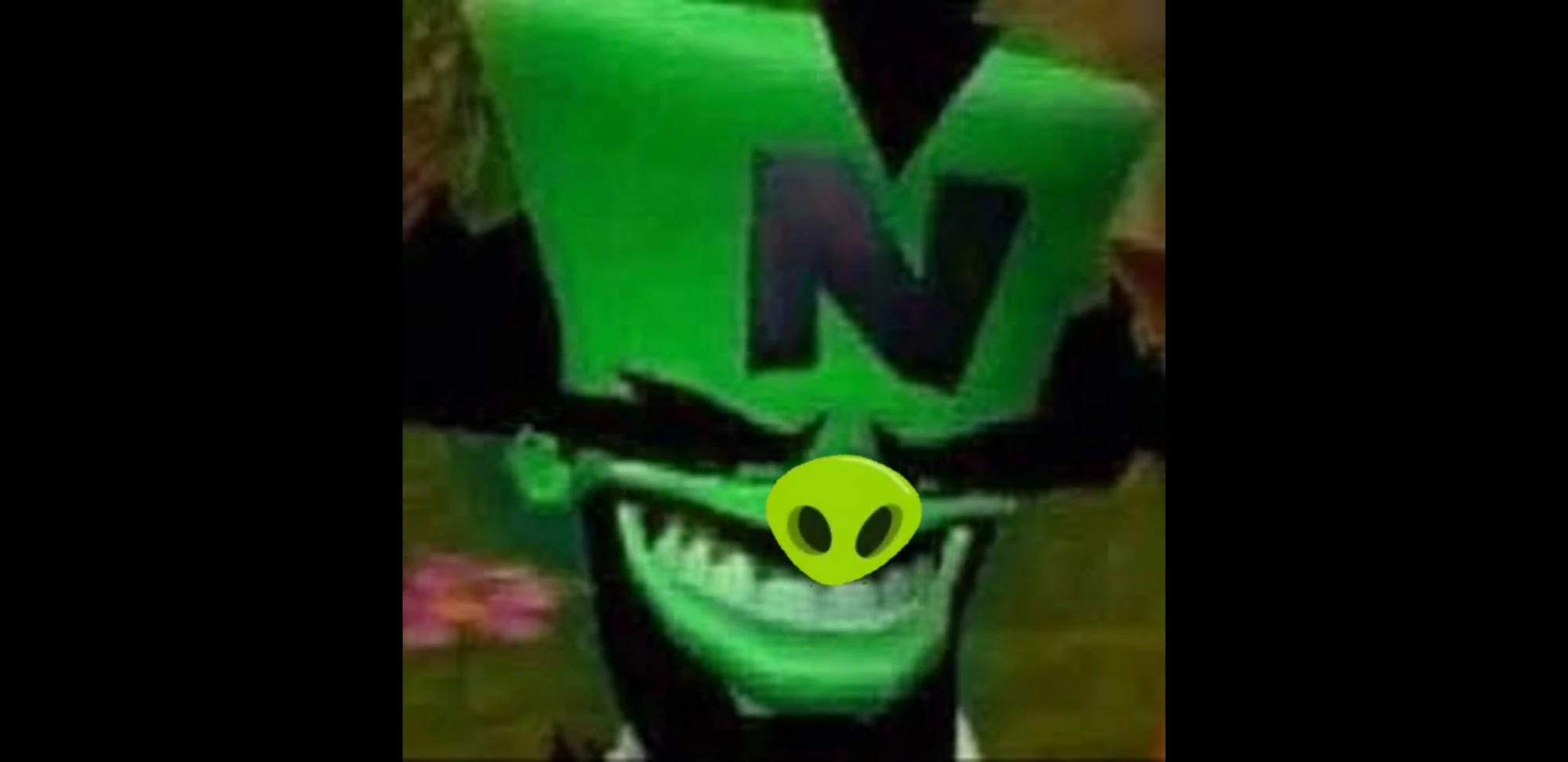 King Pig In Angry Revolution Be Like: | Fandom