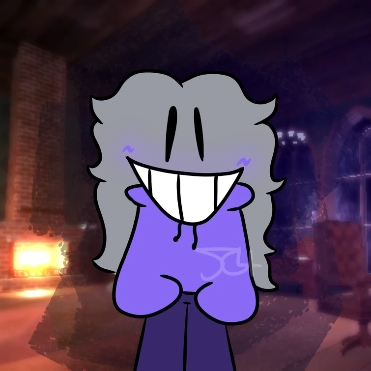 rush and blitz | Fandom