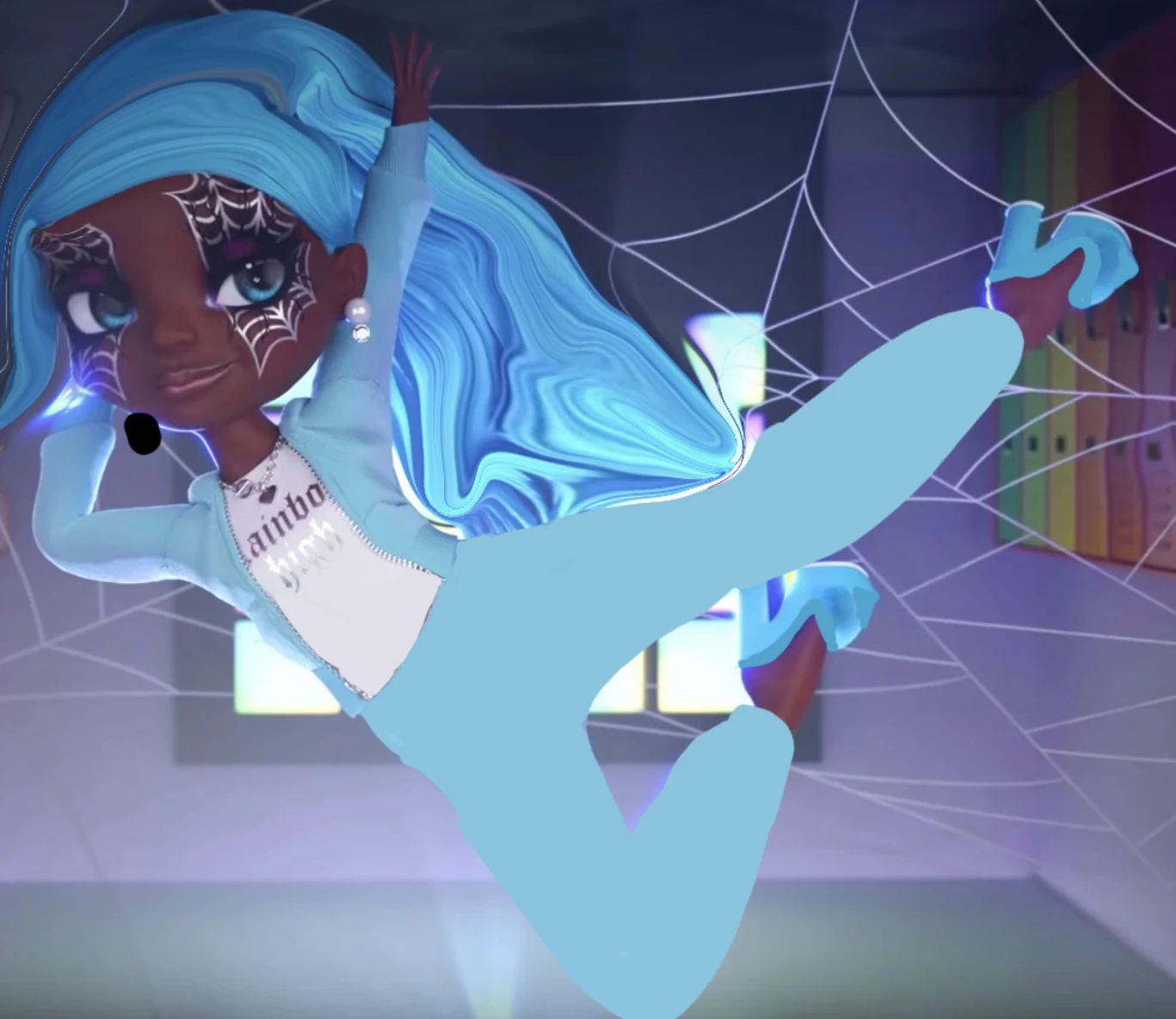 Robin Fanart | Fandom