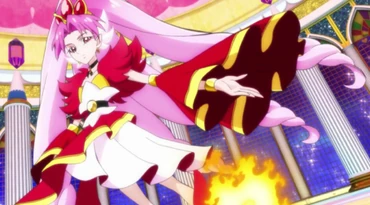 Battle of the cure scarlet songs | Fandom