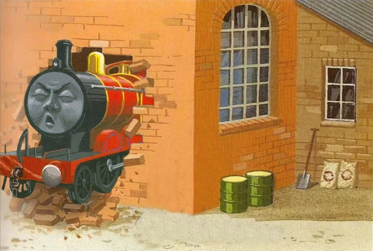 Which of my RWS style edits is your favourite? | Fandom