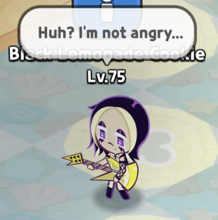 Rbf buddies | Fandom