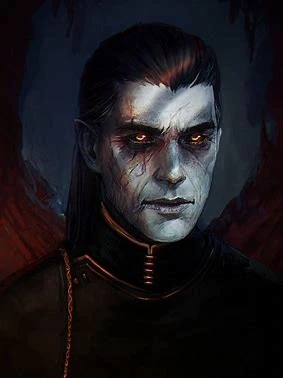 Edgeworth in 1-2 and 1-3 | Fandom