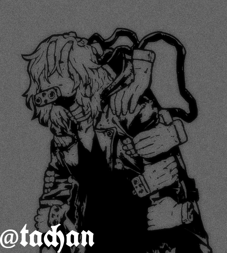 it's soon -- shiggy post | Fandom