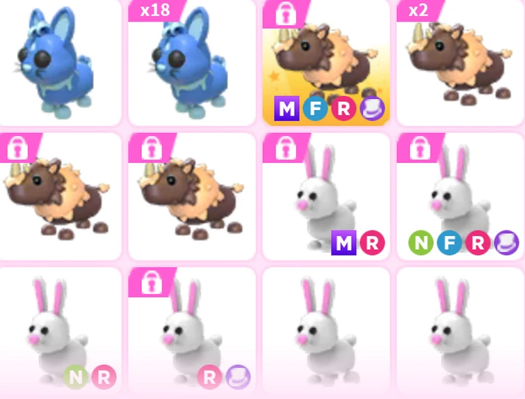 Rich inv reveal 🤩🤩🤩🤩🤫🤫🤑🤑🤑🤑🤑🤑🤑🤑 | Fandom