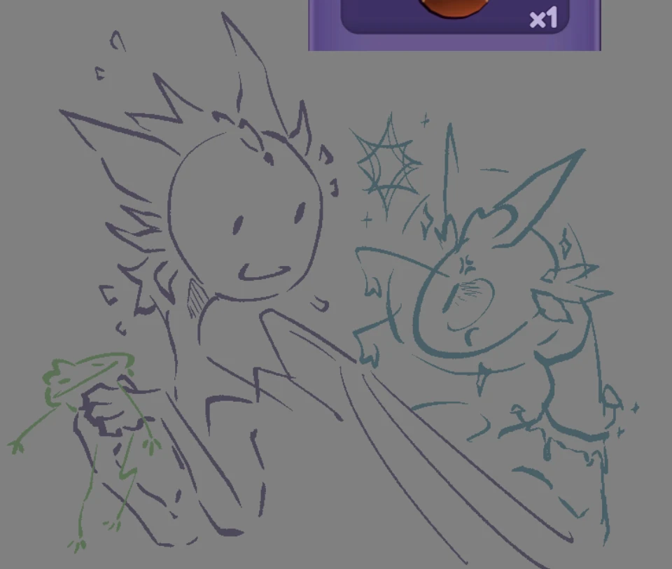 free dragon doodle | Fandom