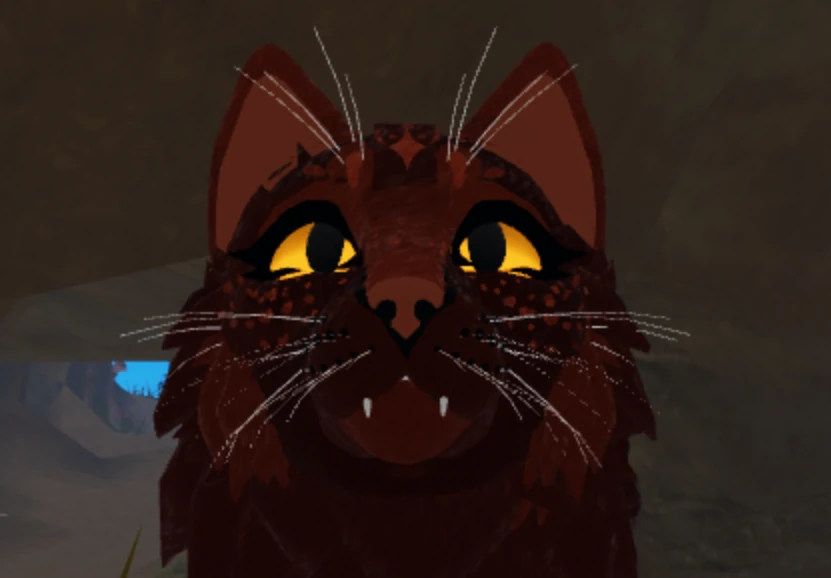 hello wcue wiki | Fandom