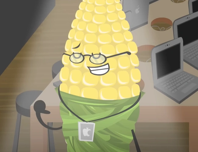 (almost) EVERY SCREENSHOT OF STEVE COBS | Fandom