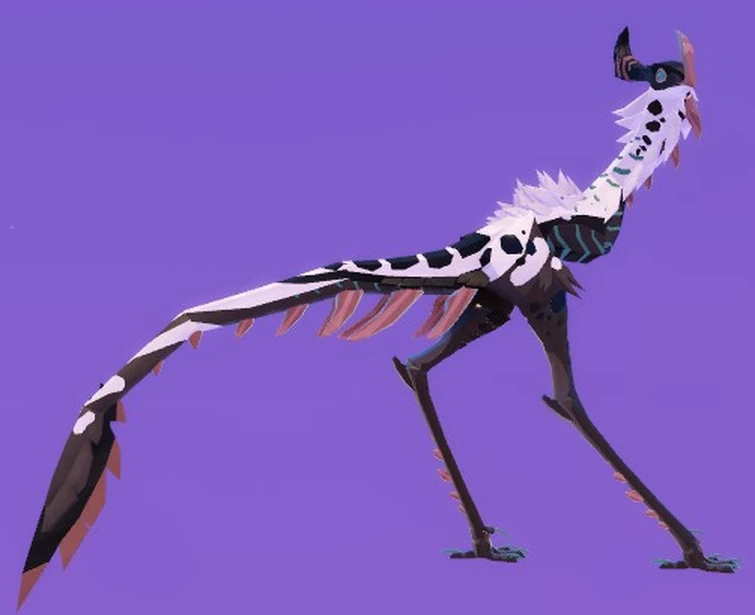 Khiku - a scientific study chapter #119 | Fandom