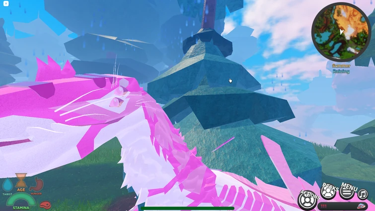 Drawing Ur CoS skins/ocs | Fandom