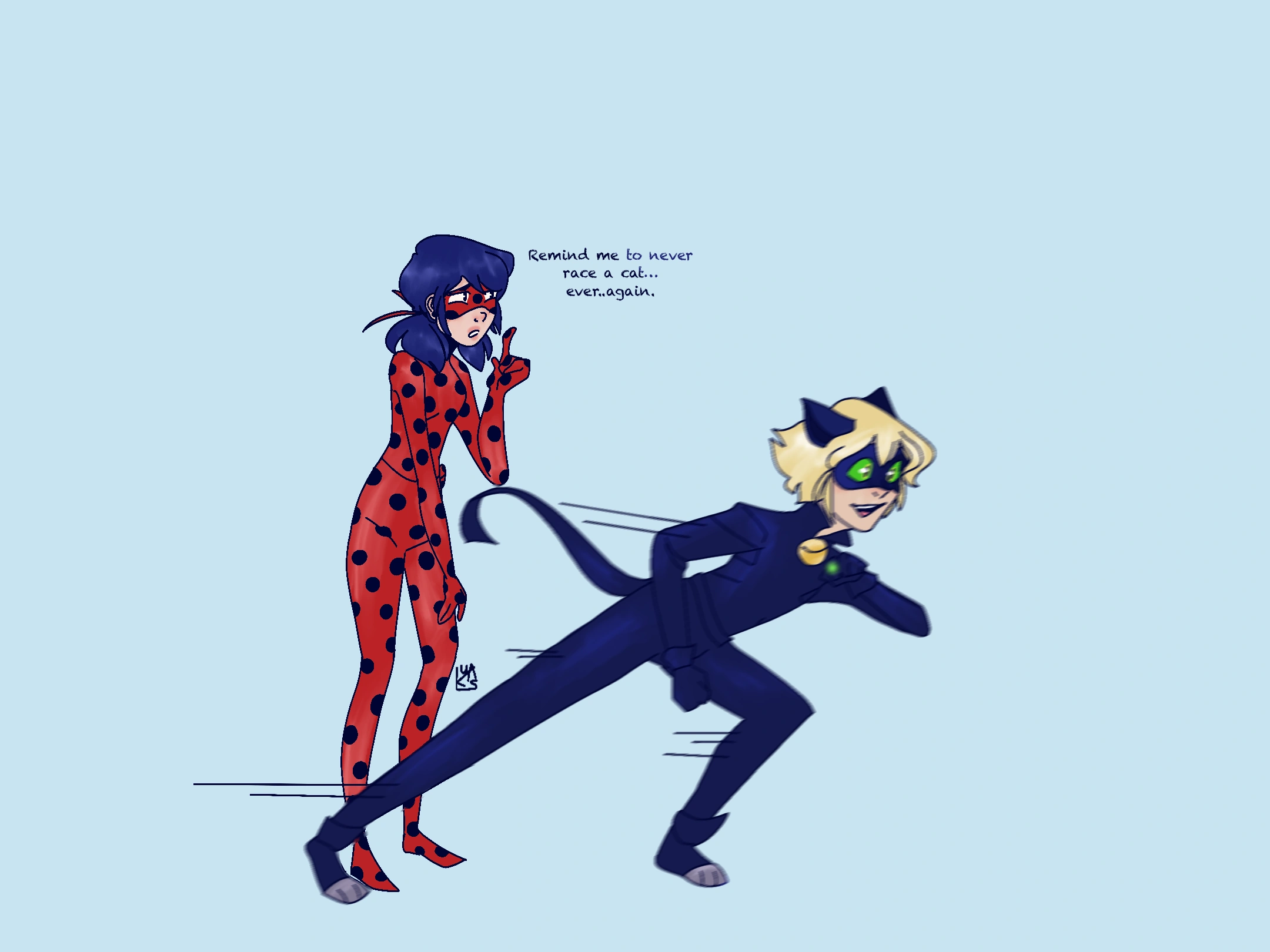 Day 1/287 of OTP Prompts! | Fandom