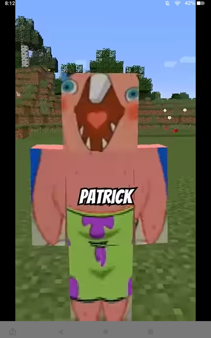 Any bfdi fans here? | Fandom