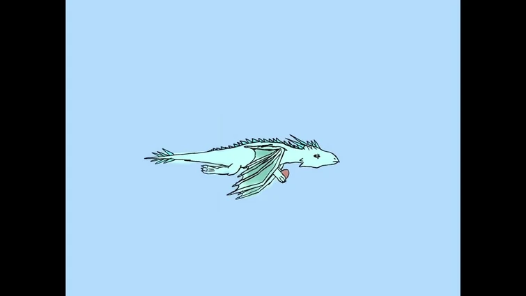 Discuss Everything About Wings of Fire Wiki | Fandom